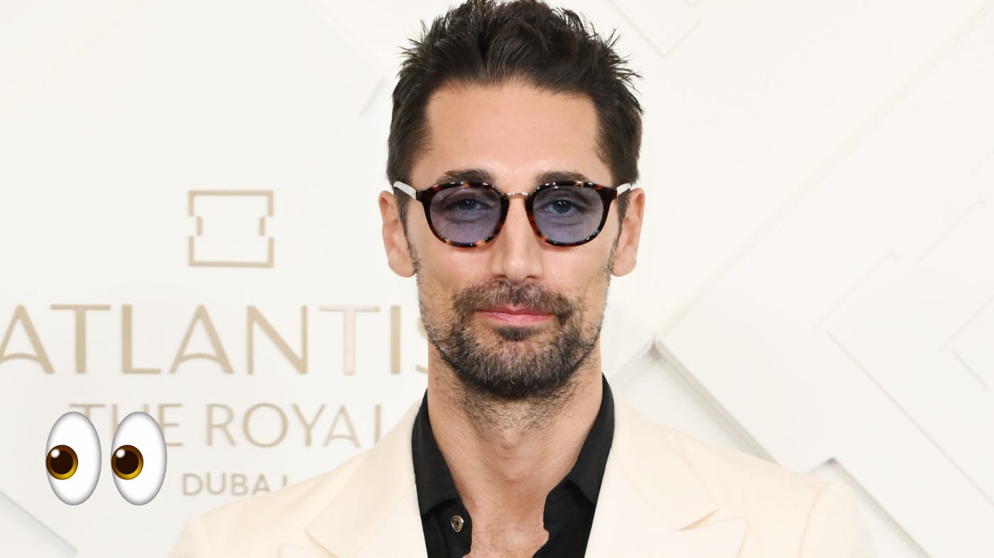 Made In Chelsea's Hugo Taylor: where is he now?