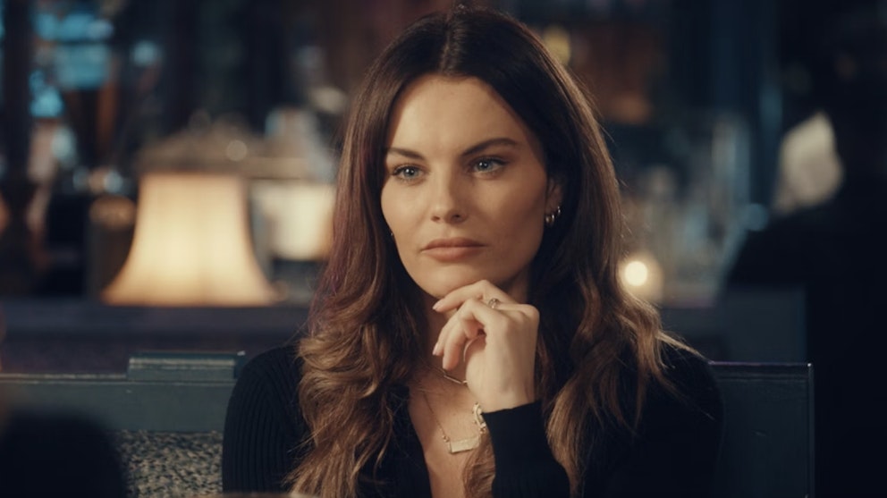 Emily Blackwell exposes Made in Chelsea relationship rule