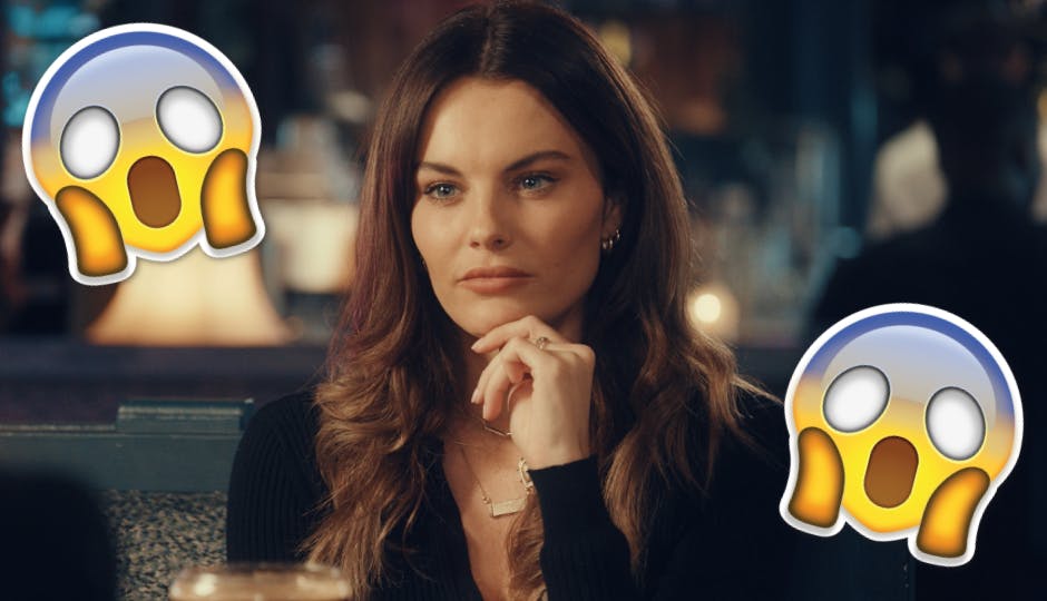 Made in Chelsea's Emily Blackwell speaks out on 'toxic' show amid 'quit ...