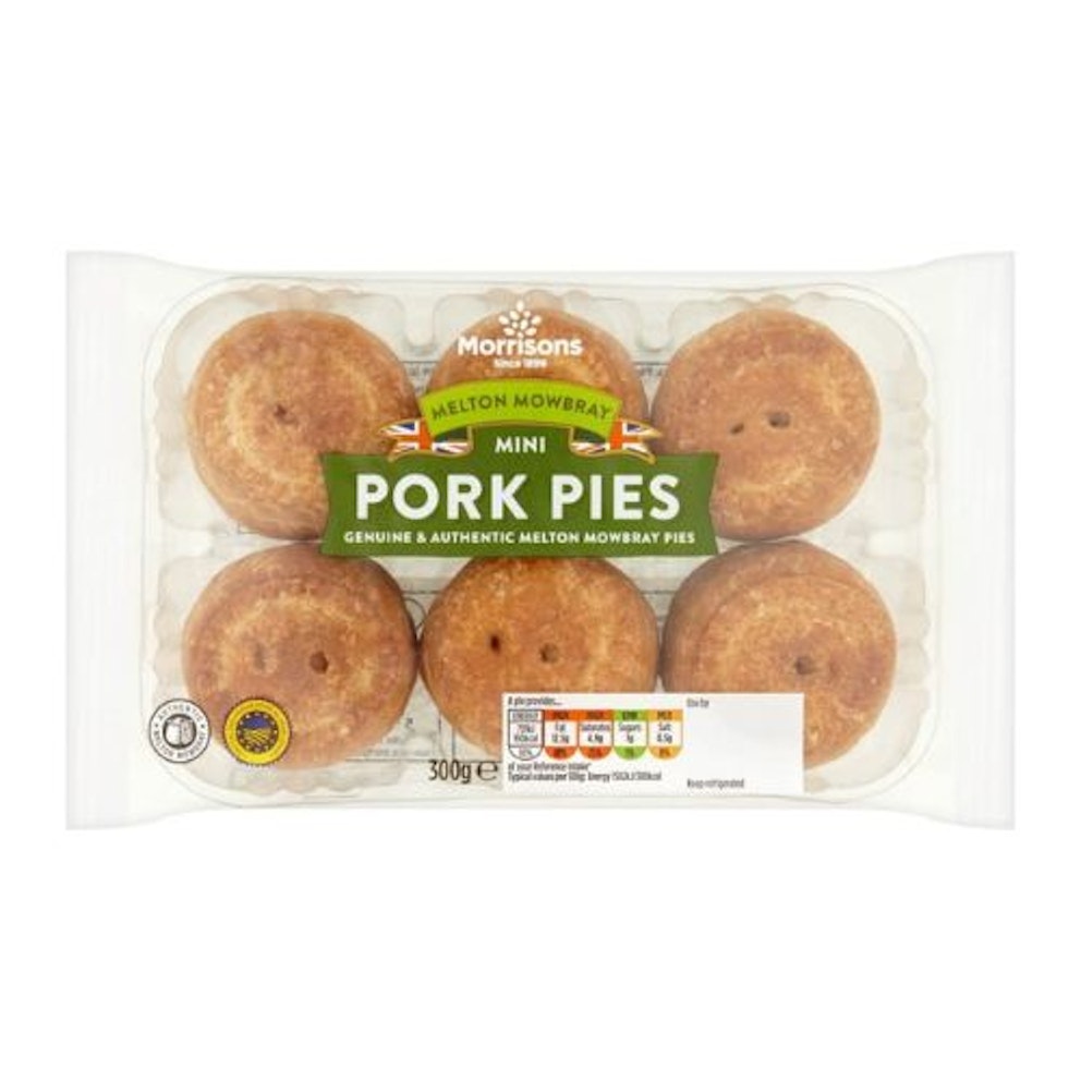 Eurovision 2023 Party Essentials For The Ultimate Song Contest Bash