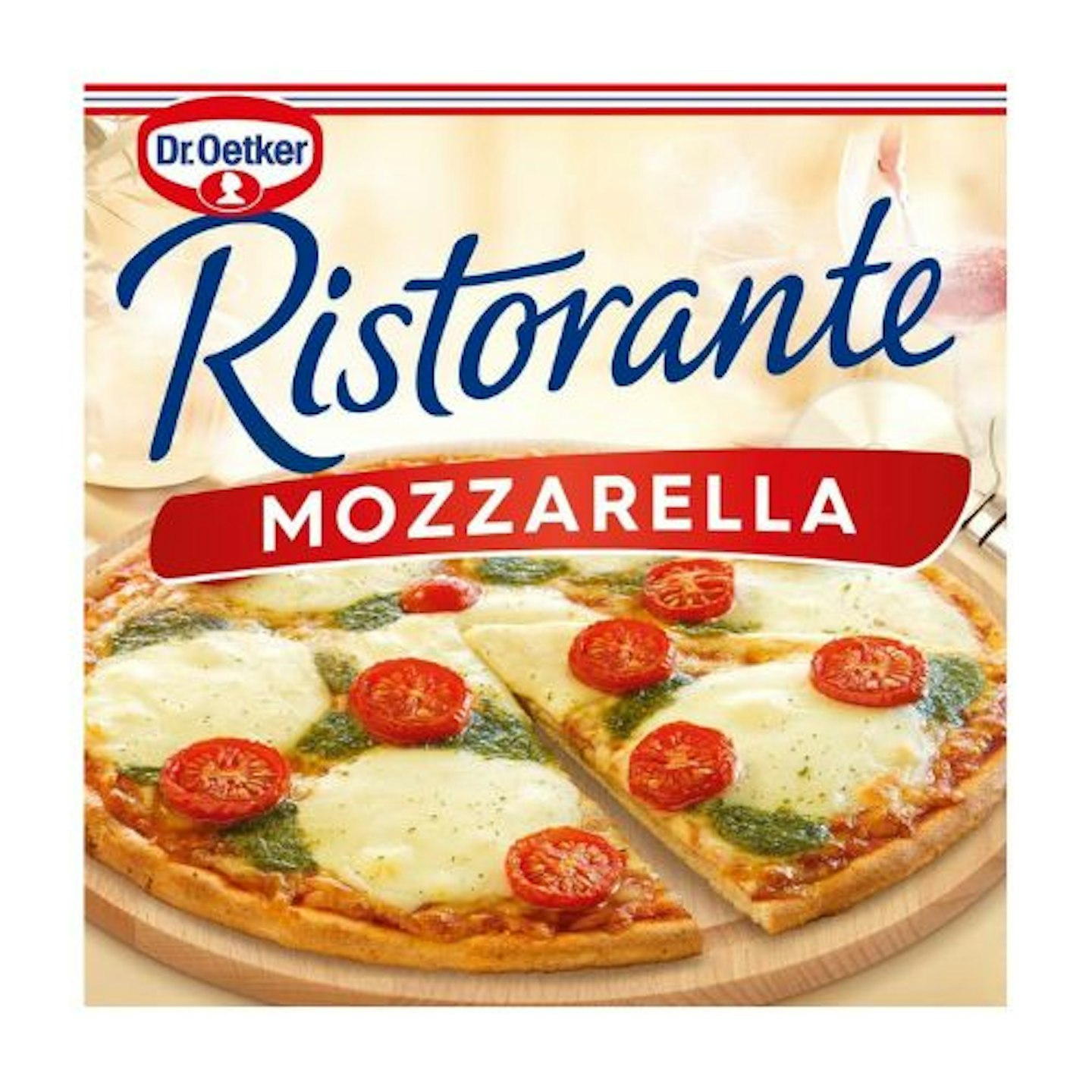 Eurovision 2023 Party Essentials For The Ultimate Song Contest Bash