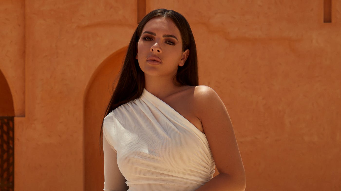 Gemma Owen talks styling tricks, how to dress expensive and her brand ...