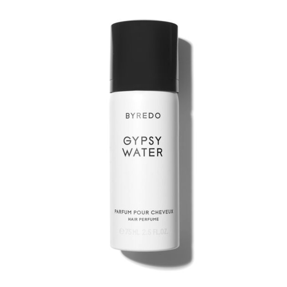 The Best Hair Perfumes 2024 For Expensive Smelling Hair