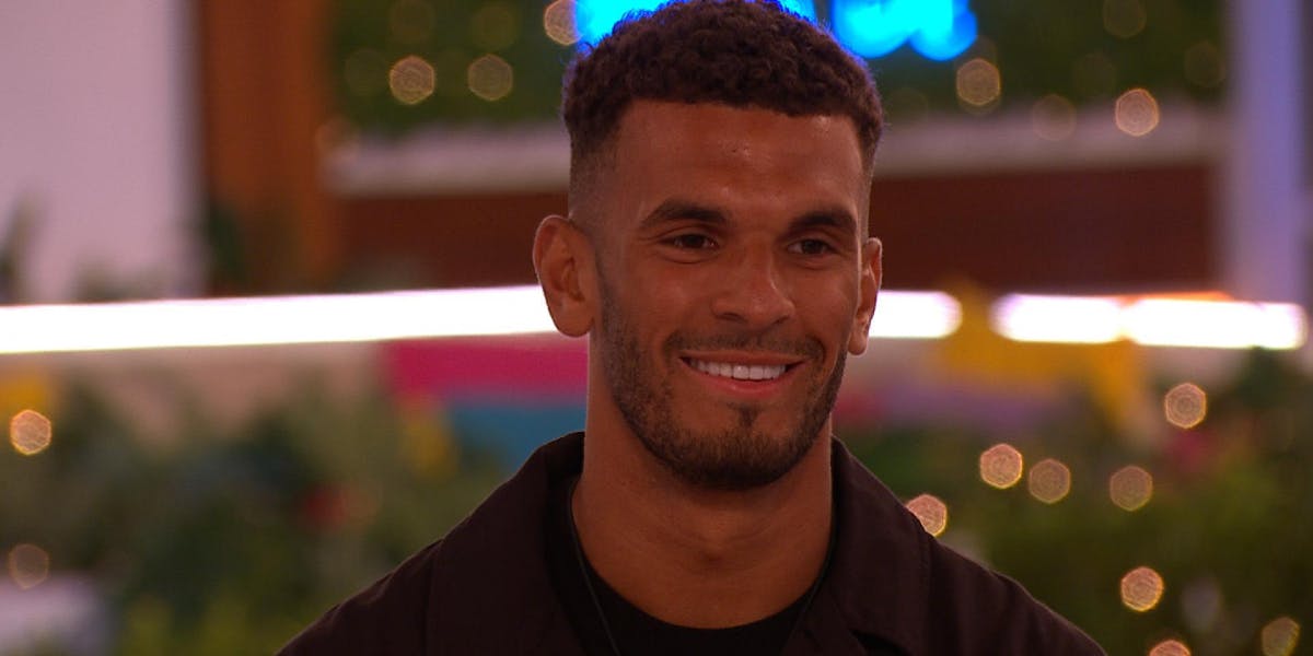 Kai Fagan returns to the classroom six weeks after winning the show ...