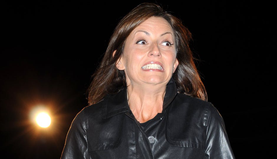 Big Brother ICON Marcus Bentley ‘returning to the show’ after hosts ...