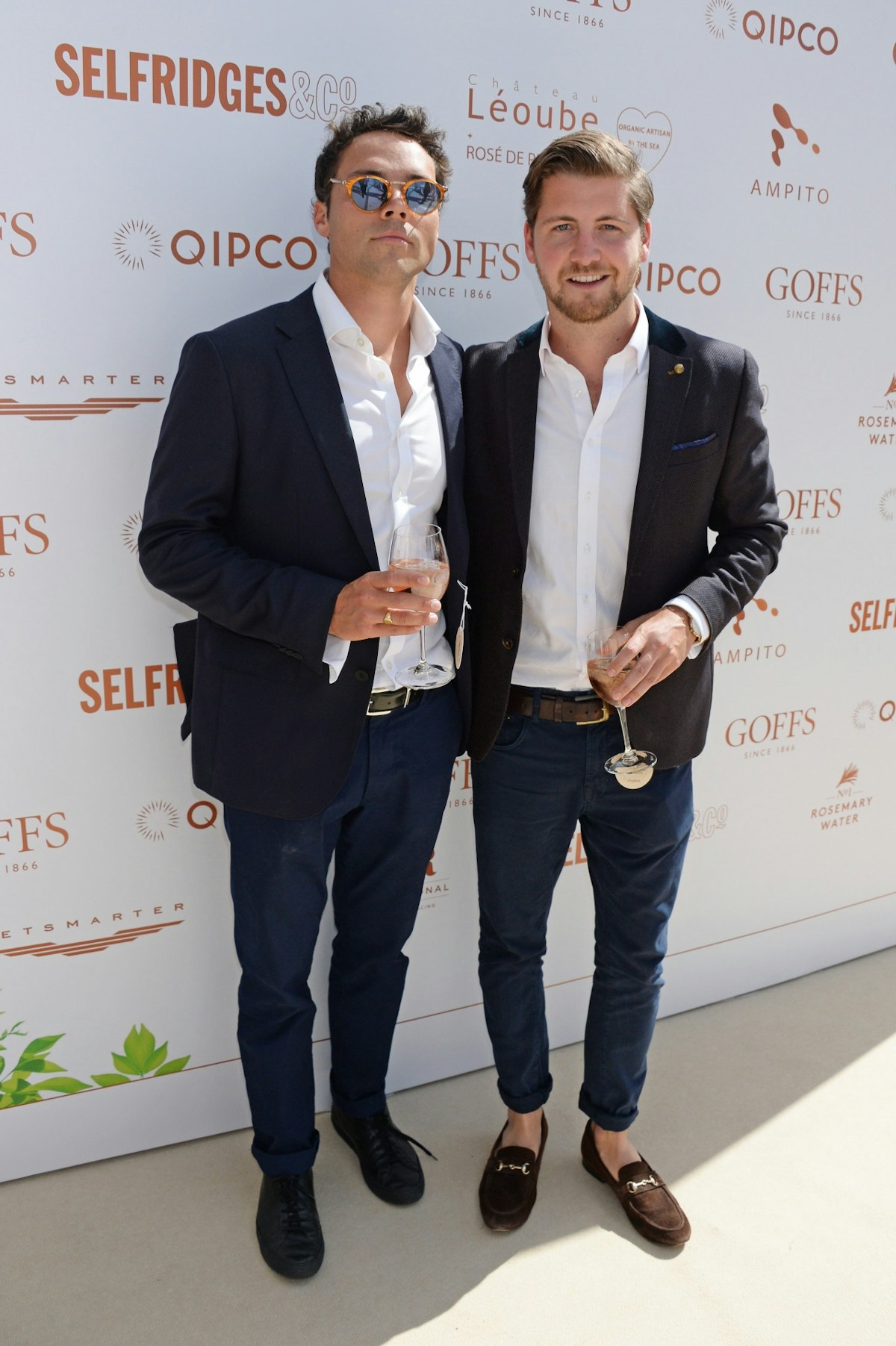 Made in Chelsea's Andy Jordan has a comfy job 8 years after leaving the ...