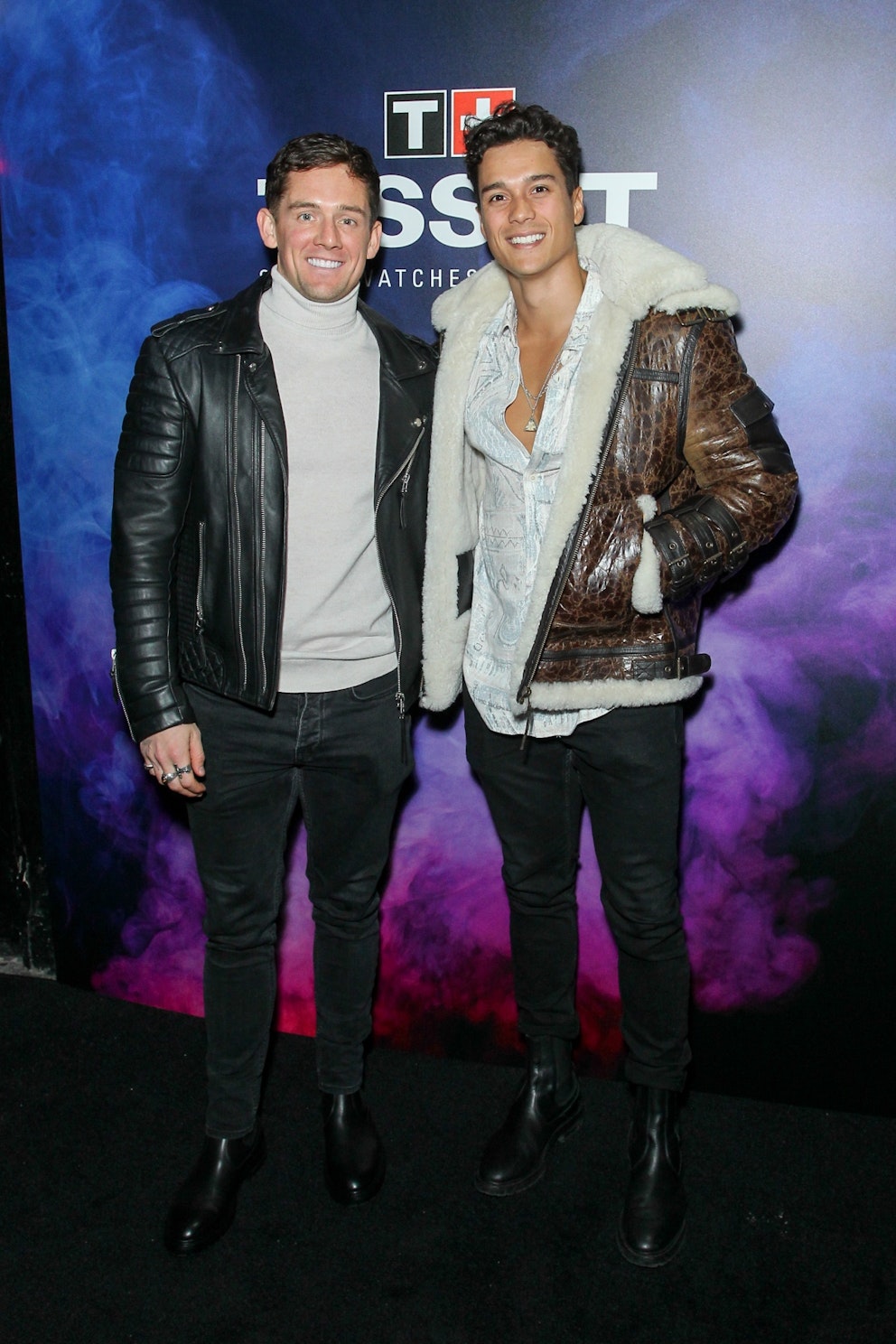 EXCLUSIVE: Made in Chelsea's Temps EXPOSES misrepresented cast member ...