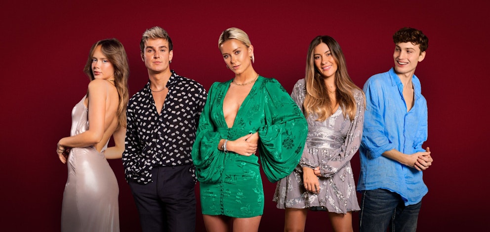 Made in Chelsea’s Freddy Knatchbull: his age, girlfriend and royal ...