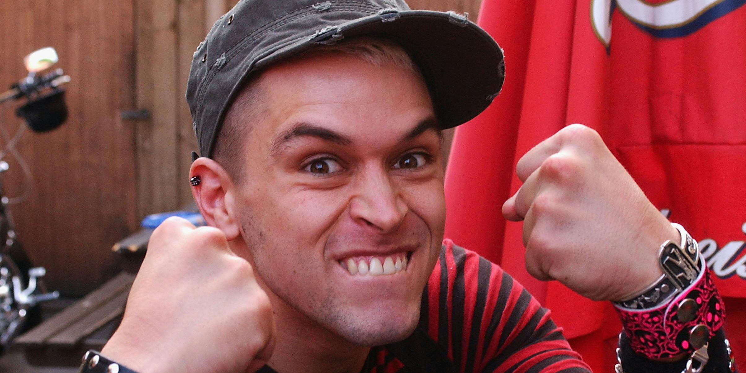 Big Brother host finally CONFIRMED ahead of return and it's NOT Rylan Clark