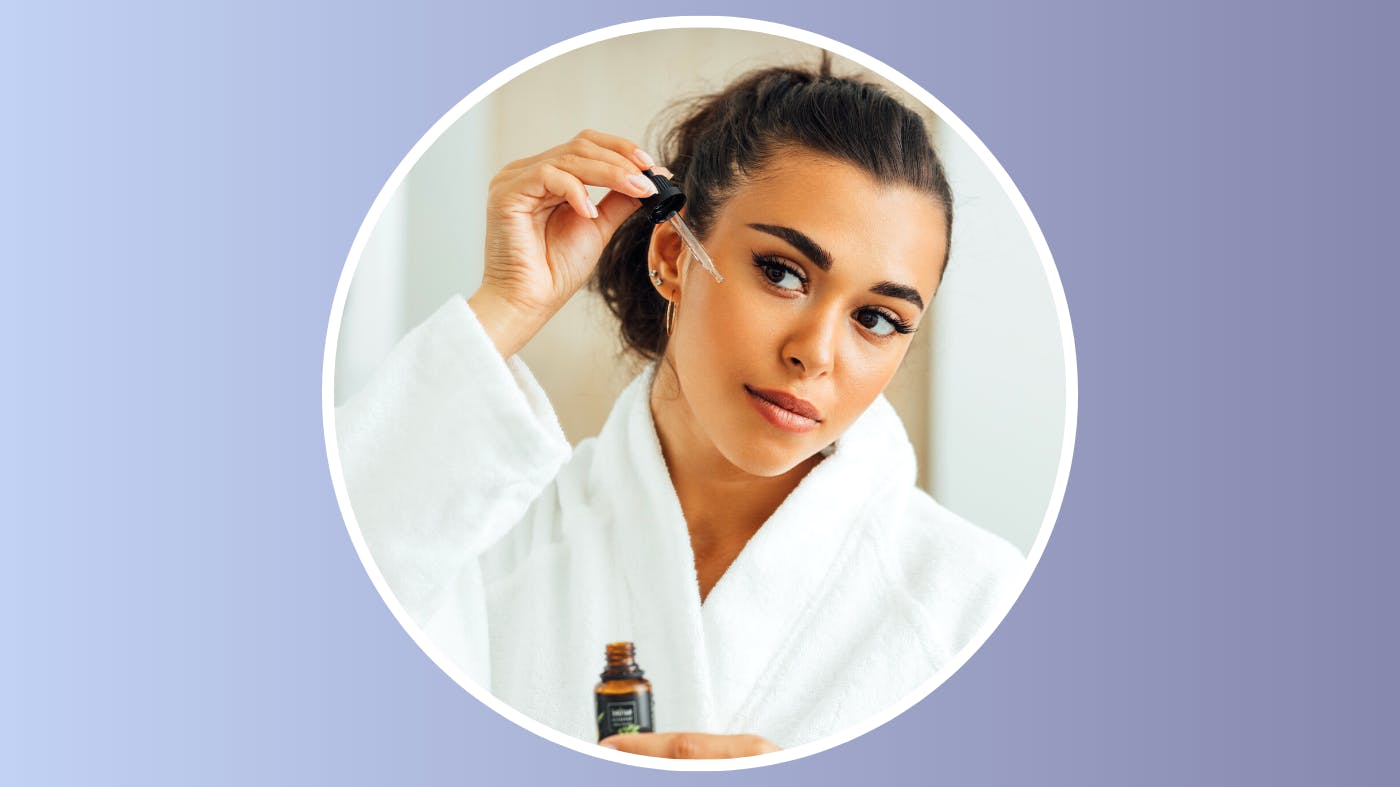 The importance of building a simple yet effective skincare routine ...