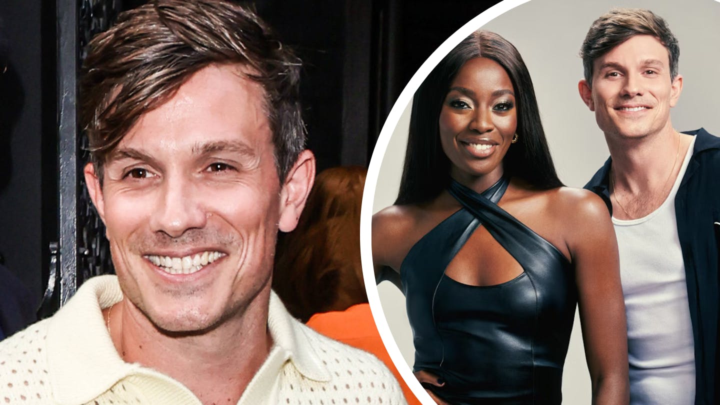 Big Brother's Will Best: his age, partner and how he became famous