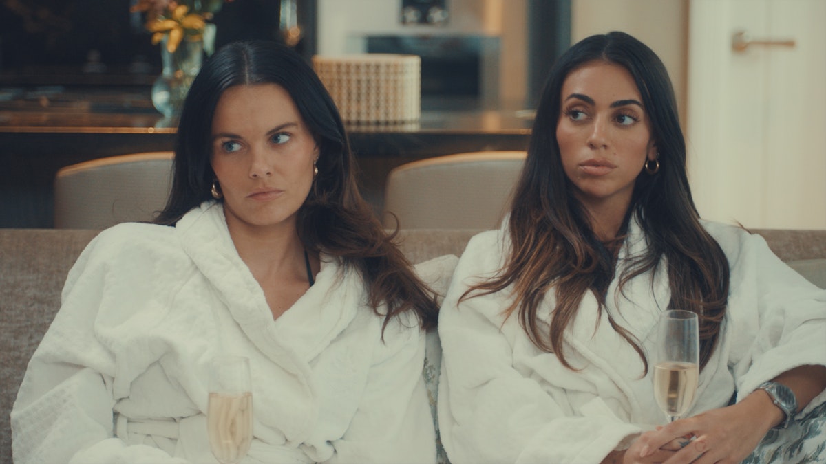 Made in Chelsea's Emily Blackwell: her age, engagement and quitting the ...