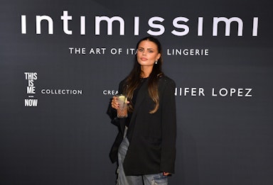 Made in Chelsea's Issy Francis-Baum: her age, boyfriend and what she's ...