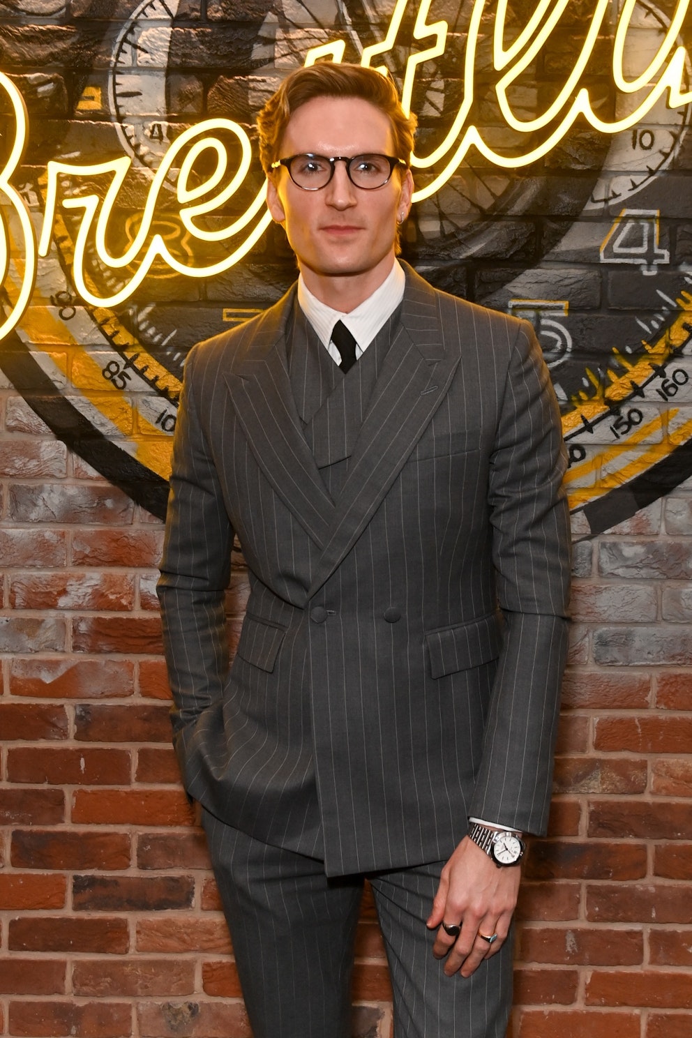 Proudlock exposes Made in Chelsea member who always LIED on the show