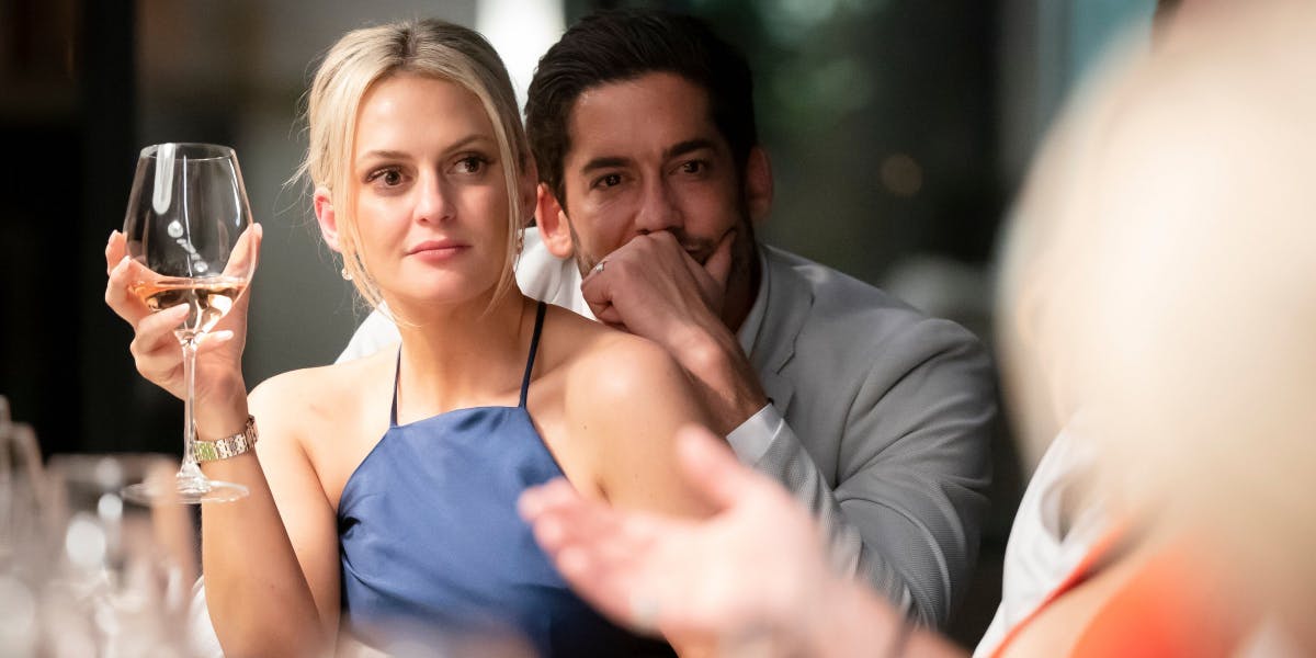 MAFS Australia's Alyssa Barmonde exposes 'strategic' co-star and OUCH