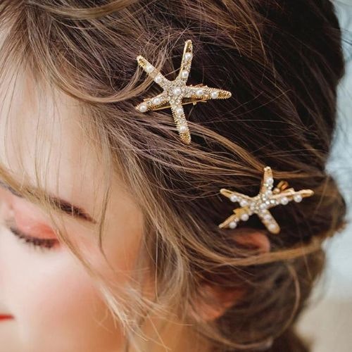 The best mermaid-core gifts to live out your best Ariel dreams ...