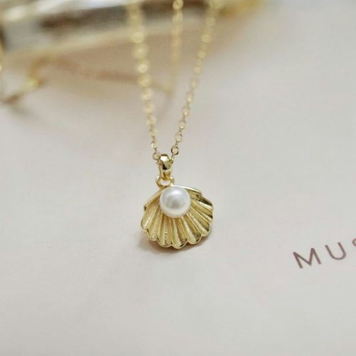 The Best Mermaid-core Gifts 2023: Where To Shop