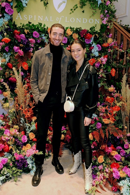 Here’s what Made in Chelsea’s Harry Baron is doing three years after ...