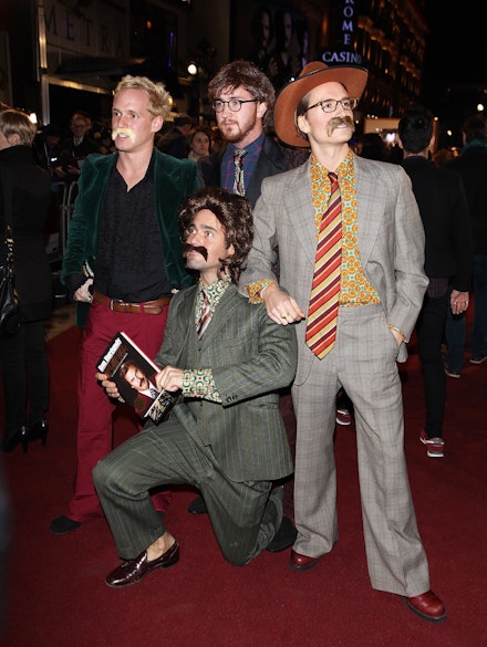 Proudlock exposes Made in Chelsea member who always LIED on the show ...