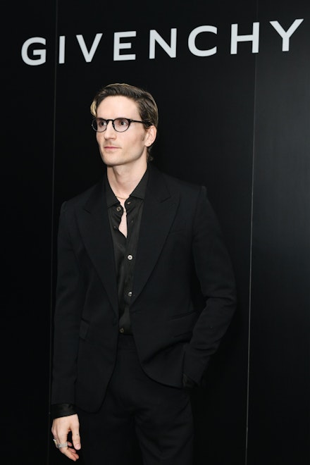 Proudlock exposes Made in Chelsea member who always LIED on the show ...