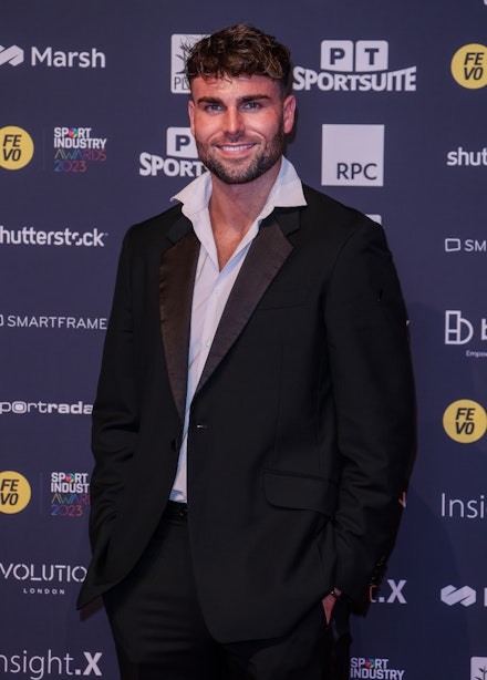 Tom Clare reveals HUGE career change following Samie Elishi split ...