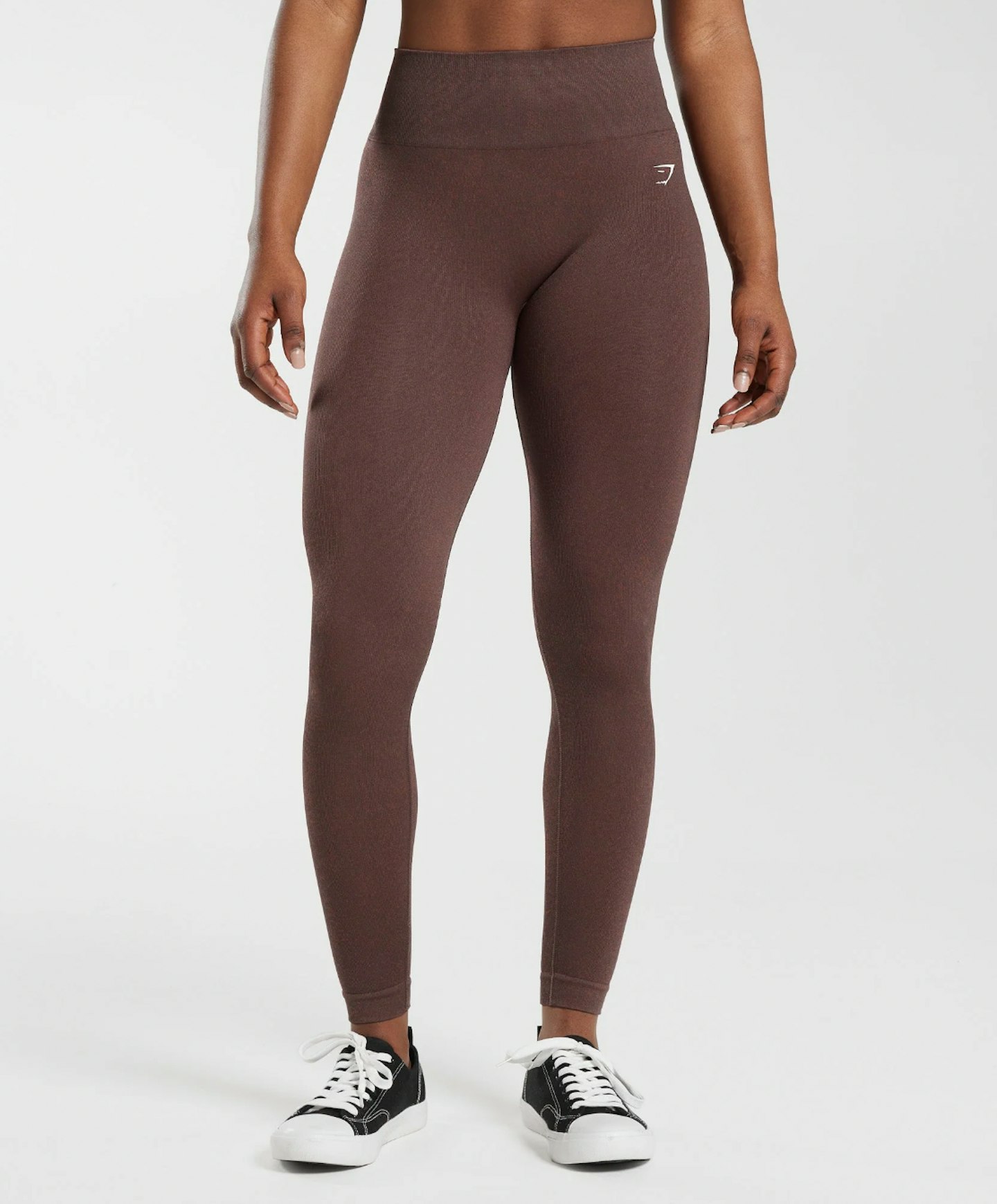 Gymshark Summer Sale 2023: What You Need To Buy | heatworld | Shopping ...