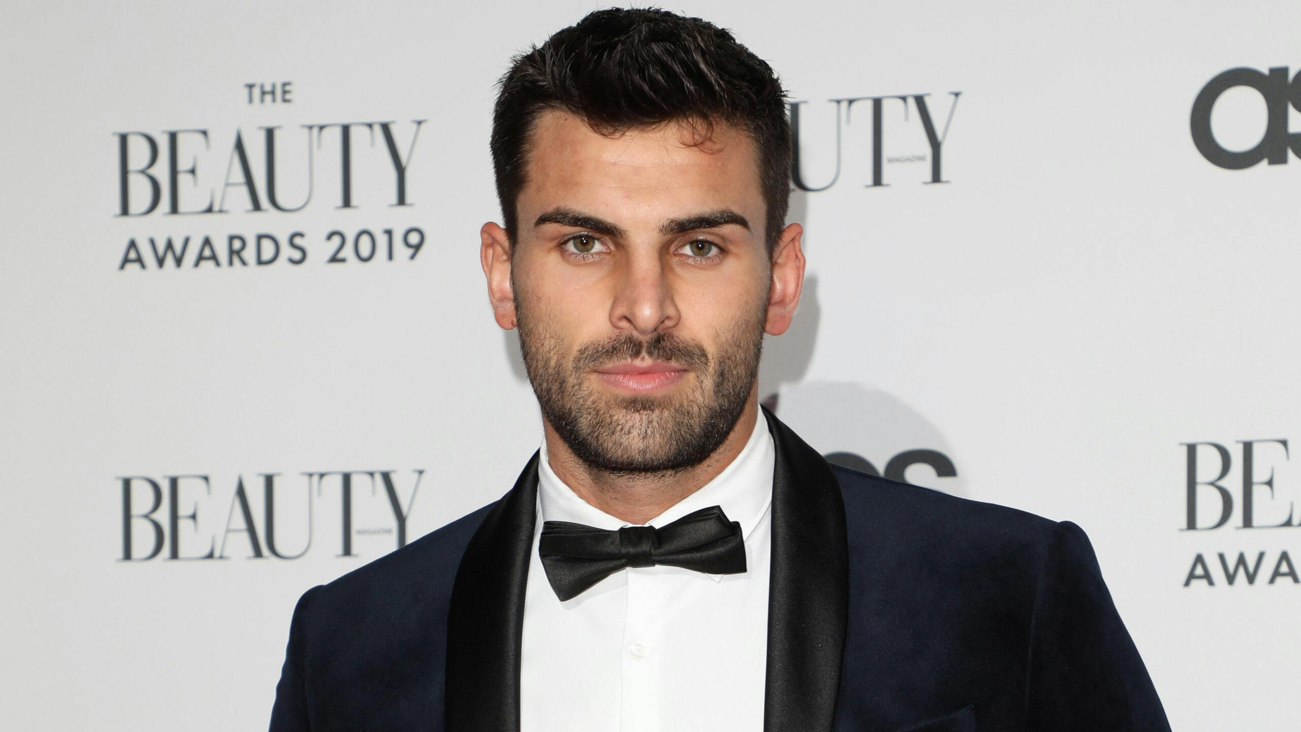 Adam Collard’s new TV role ‘REVEALED’ | Entertainment | Heat