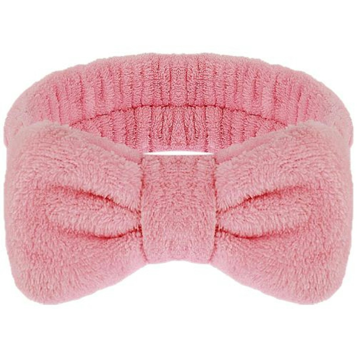 Love Island's Whitney makes a case for this £4 hair accessory