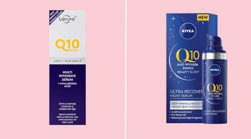 Your guide to the best Aldi make-up dupes for less than £10 | Shopping ...
