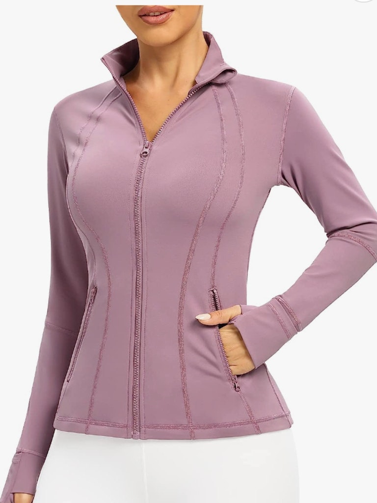 Best Running Clothes For Women That'll Motivate You To Get Out