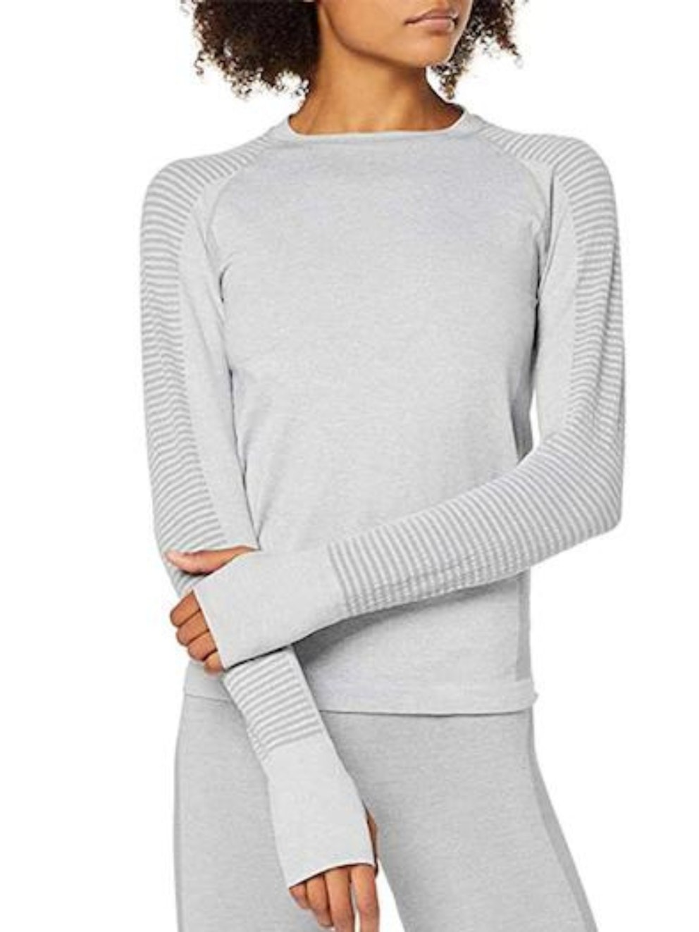 Best Running Clothes For Women That'll Motivate You To Get Out