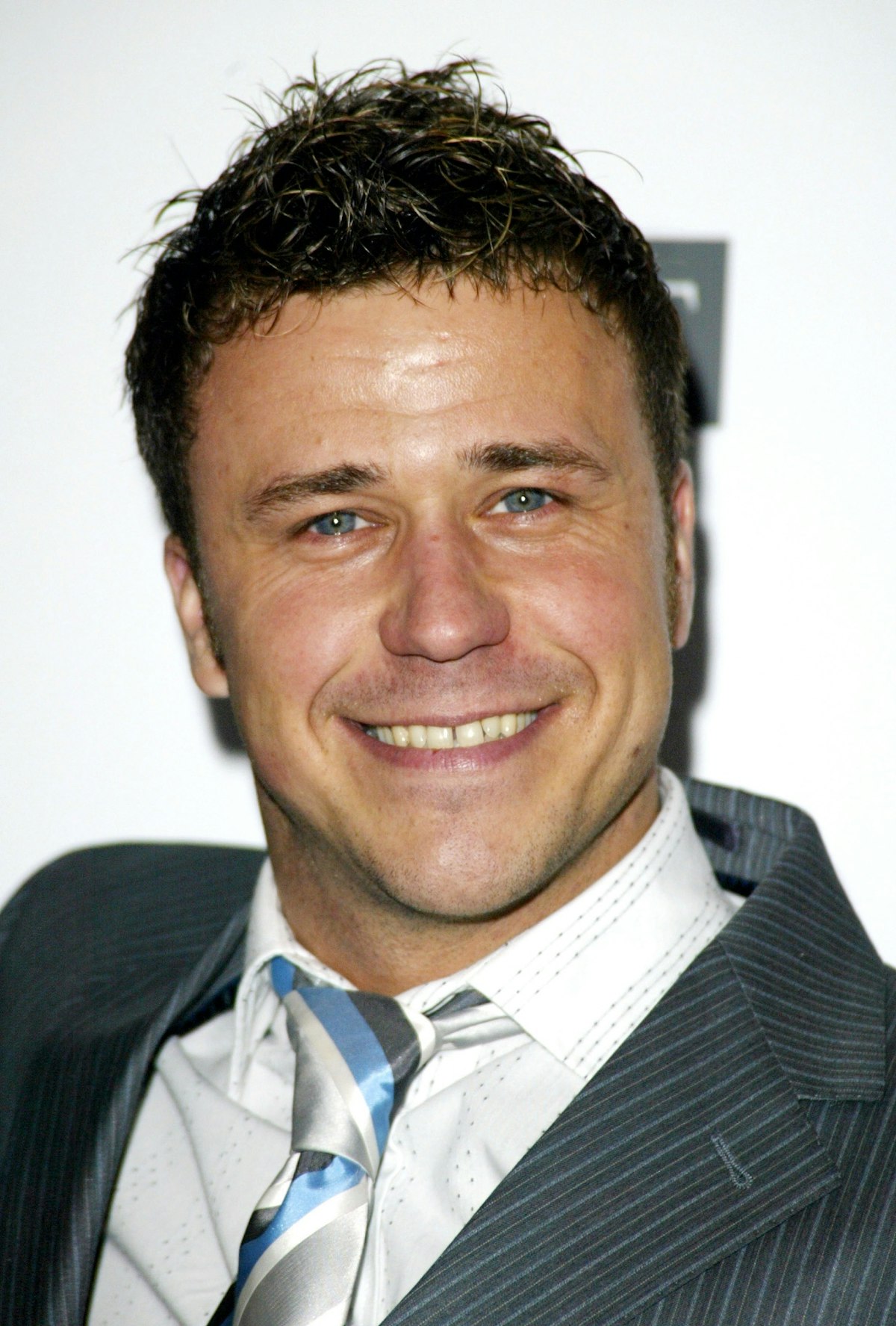 Big Brother Craig Phillips' new job revealed 23 years after winning show.