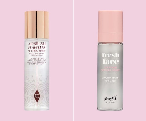 The very best Charlotte Tilbury dupes, starting from just £7 | Shopping ...