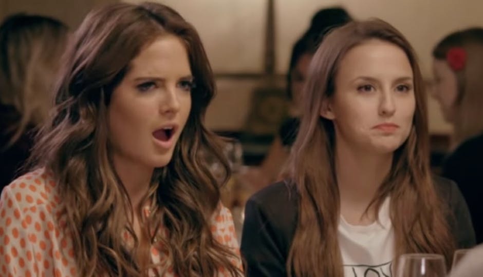 Made in Chelsea OG announces engagement to carpenter boyfriend after ...