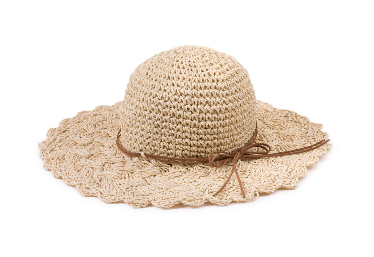 What To Wear In Ibiza: A Complete Guide