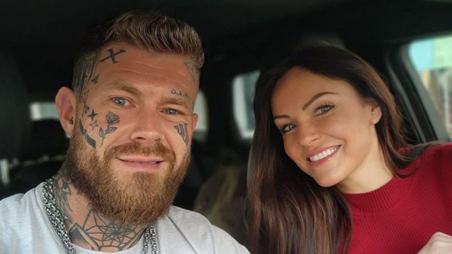 Married At First Sight: Are Matt Murray and Marilyse Corrigan still together?