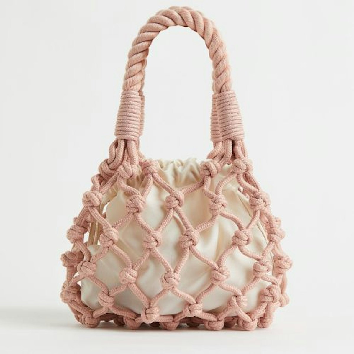 The Best Mermaid-core Gifts 2023: Where To Shop