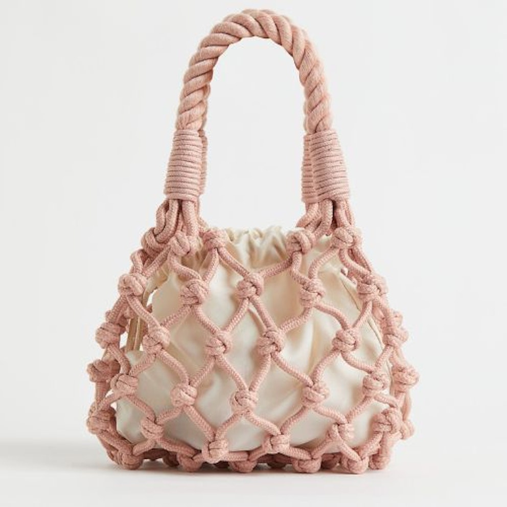 The Best Mermaid-core Gifts 2023: Where To Shop