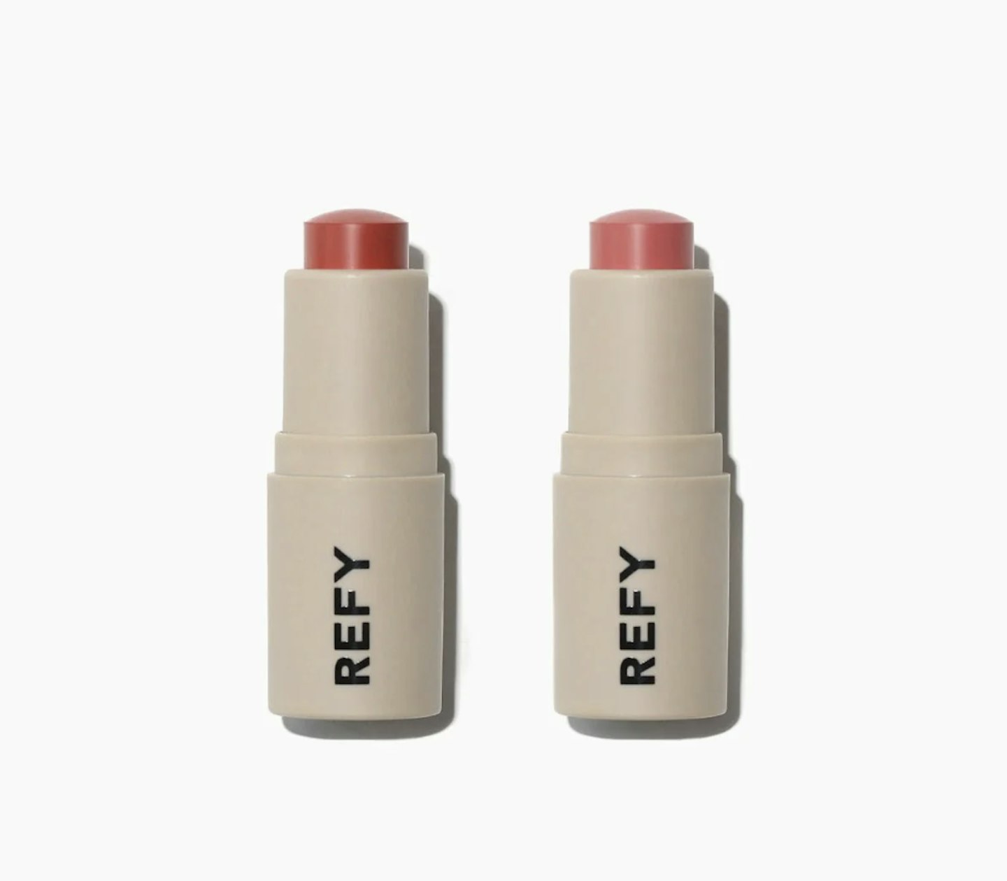 REFY Lip Blush Review: Here Are My Honest Thoughts On The New Launch ...