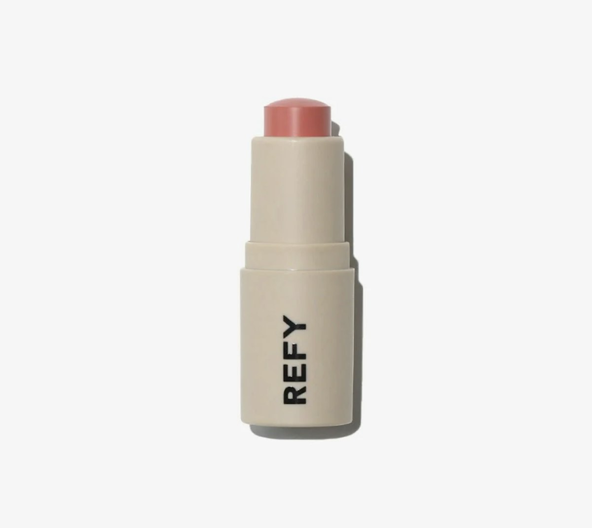 REFY Lip Blush Review: Here Are My Honest Thoughts