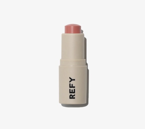 I tried REFY’s brand-new Lip Blush and here are my honest thoughts ...
