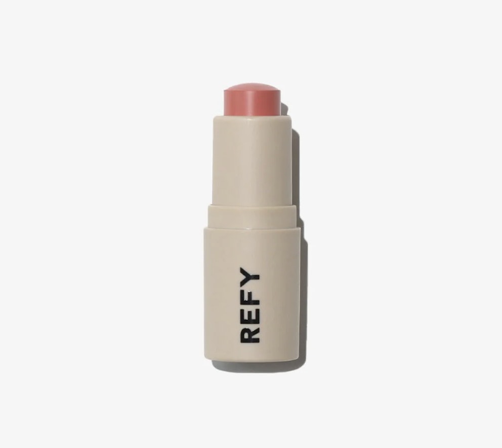 REFY Lip Blush Review: Here Are My Honest Thoughts