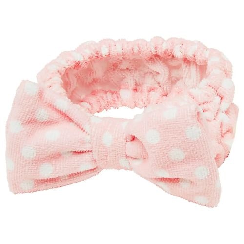 An ode to Love Island’s Whitney Adebayo’s ICONIC bow headbands ...