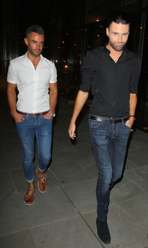 When was Dan Neal on Big Brother? Everything you need to know about the ...