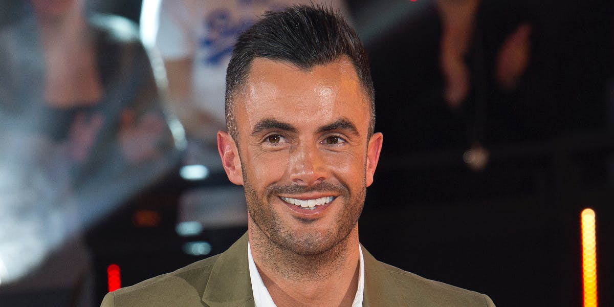 When was Dan Neal on Big Brother? Everything you need to know about the ...