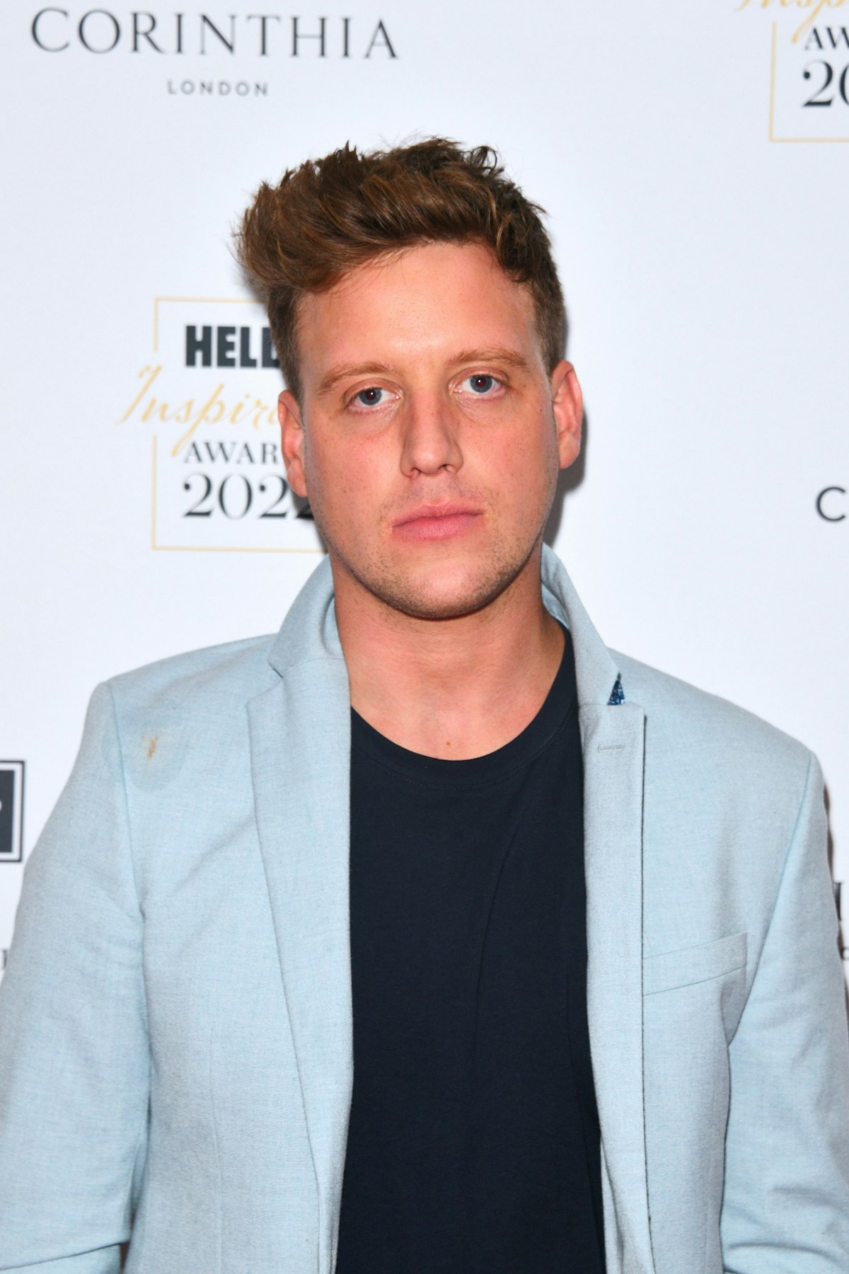 Made in Chelsea fan favourite launches their own TV show ...