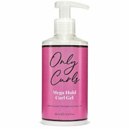 I Tried Only Curls For Wavy Hair - Here's My Honest Review