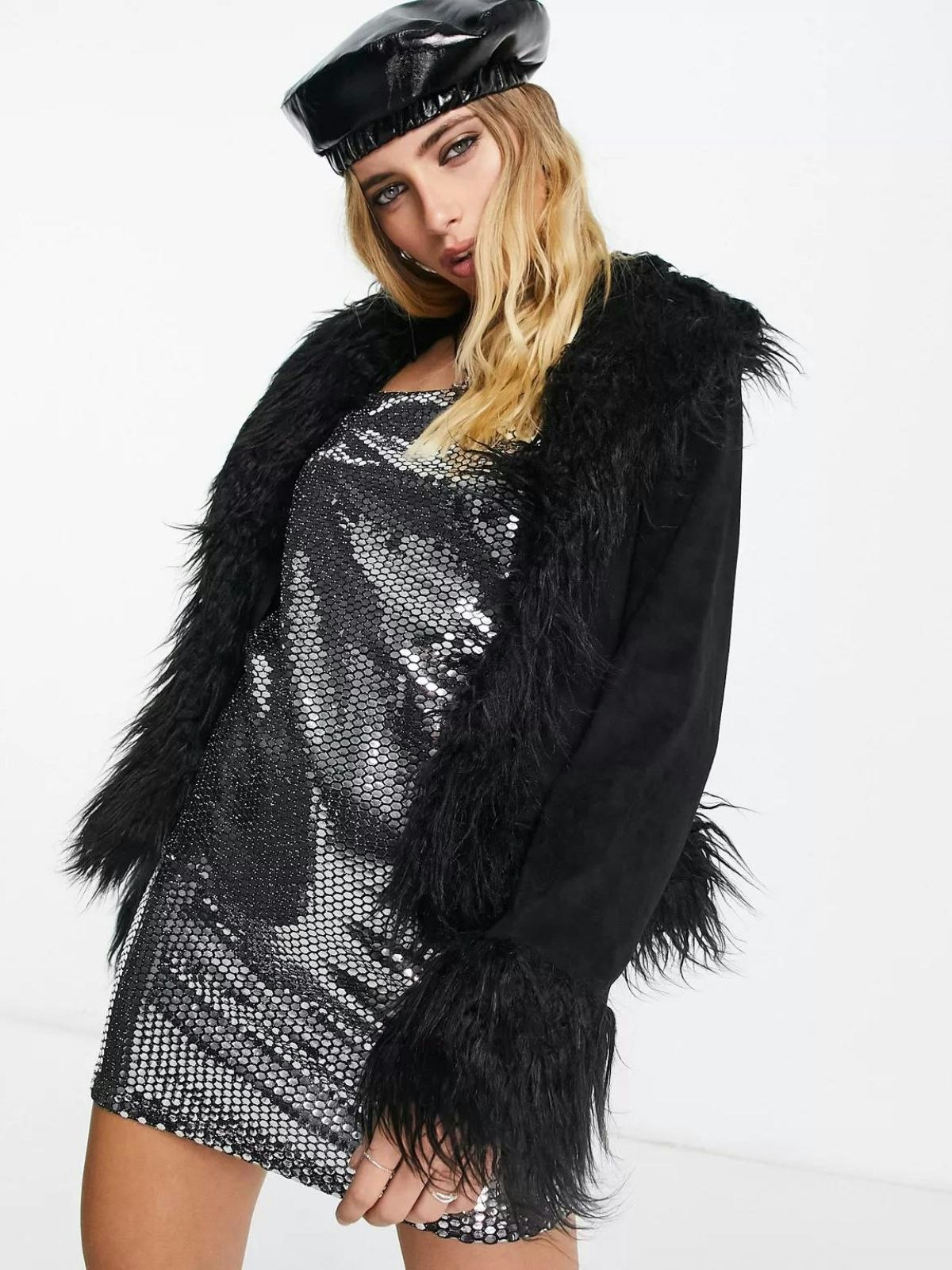 The Best Whimsigoth Outfits To Recreate TikTok's Trending Aesthetic