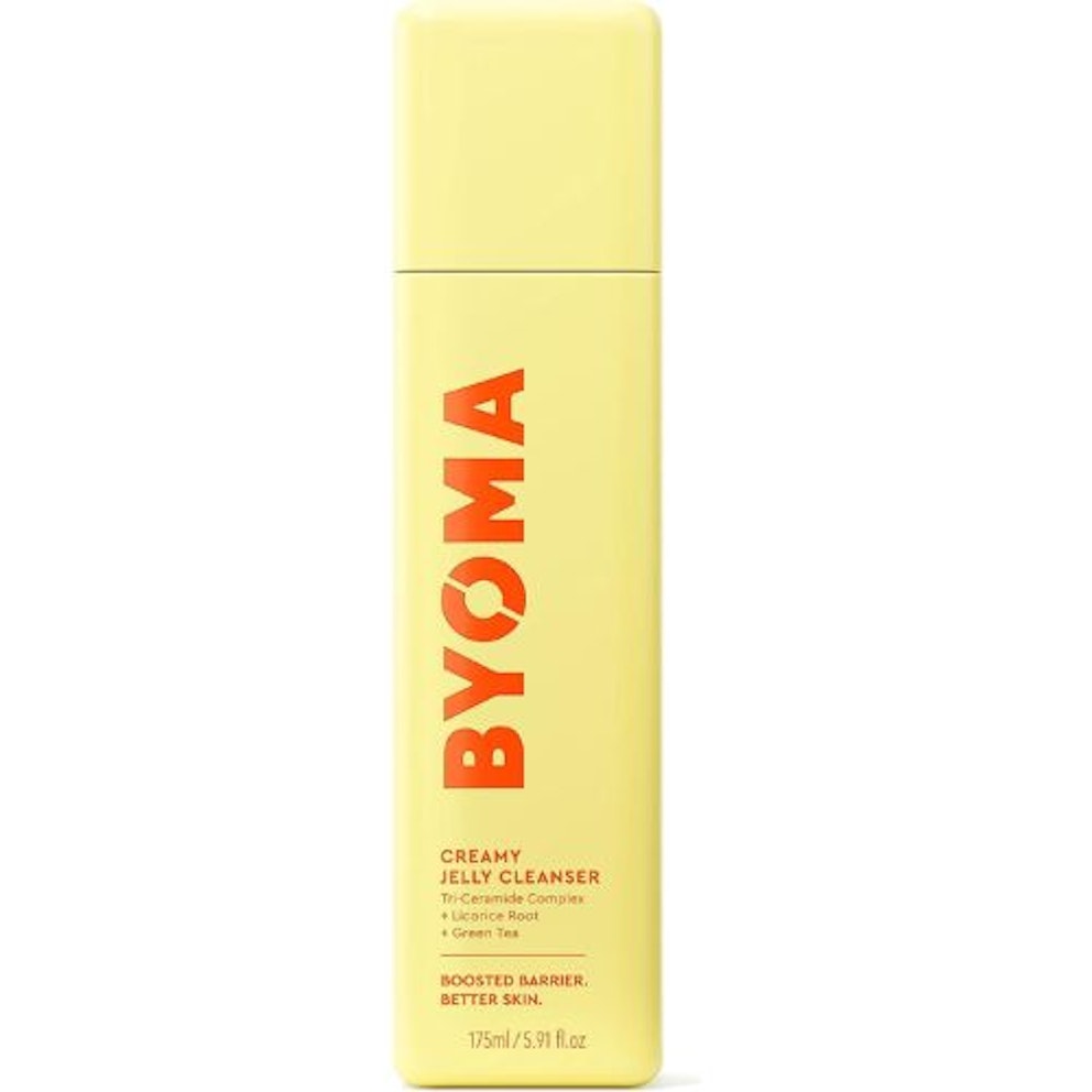 Byoma Skincare Review: Here are my honest thoughts