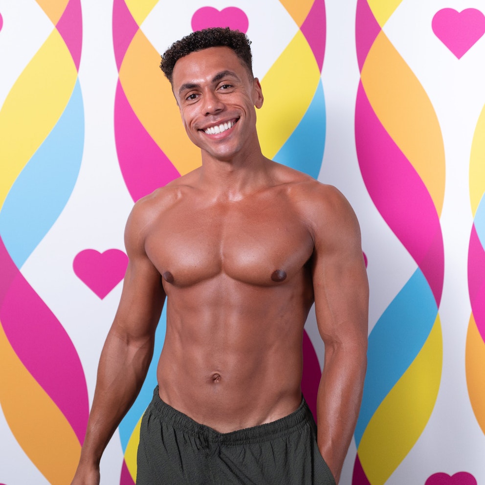 Love Island 2023: winners, final and what the cast are doing now